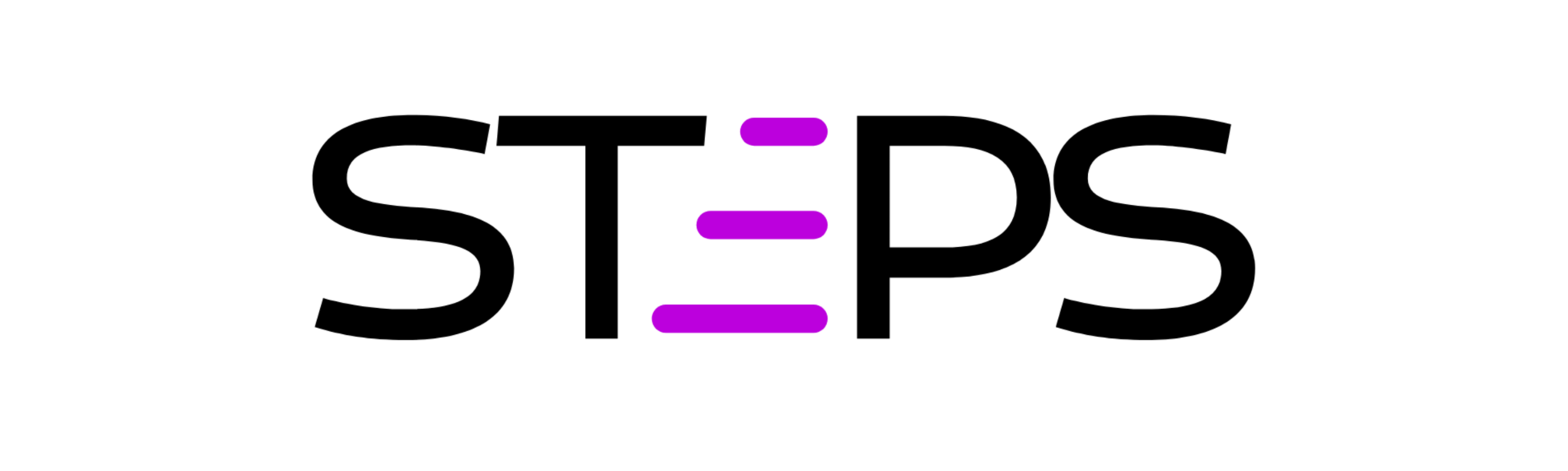 Steps Consulting - L’innovation au service de vos compétences